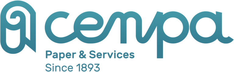 Terms and conditions of sale - Cenpa